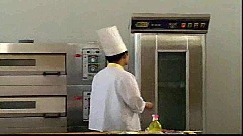 芒果慕斯蛋糕 发面包子的做法 自制生日蛋糕