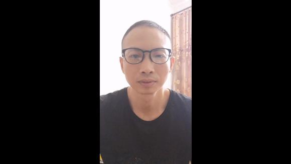 微信支付分简单方便的开通方法