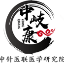 医术大讲堂 