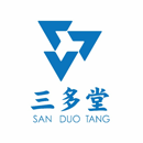 三多堂纪录 