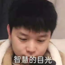 梦幻壮儿 