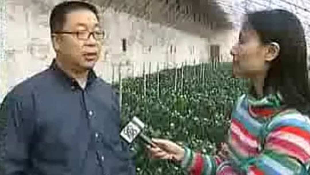 爱剪辑-电场在生活中的实际应用