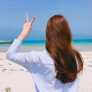 菲菲的成长曰记 