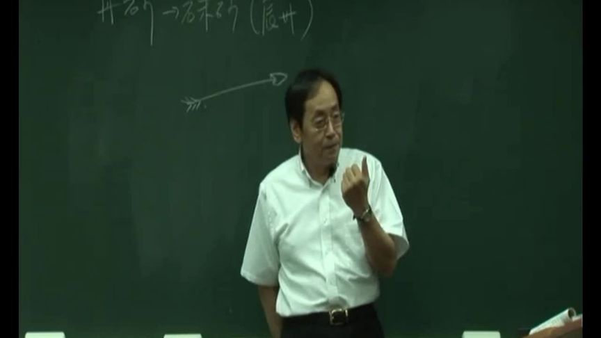 古代术士锻炼丹药的朱砂在中药里面的用途