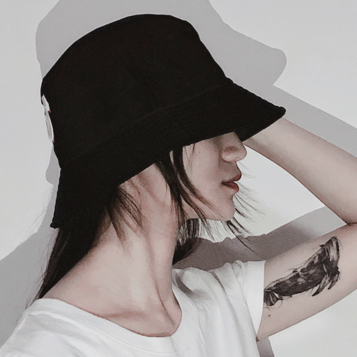 因为我是常小妞 