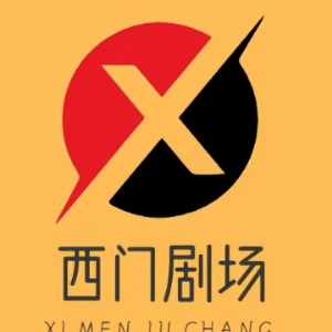 西门传媒 