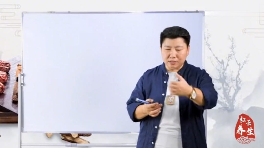小腿酸疼发胀怎么办_中医针灸_次白穴_!一针轻松缓解!