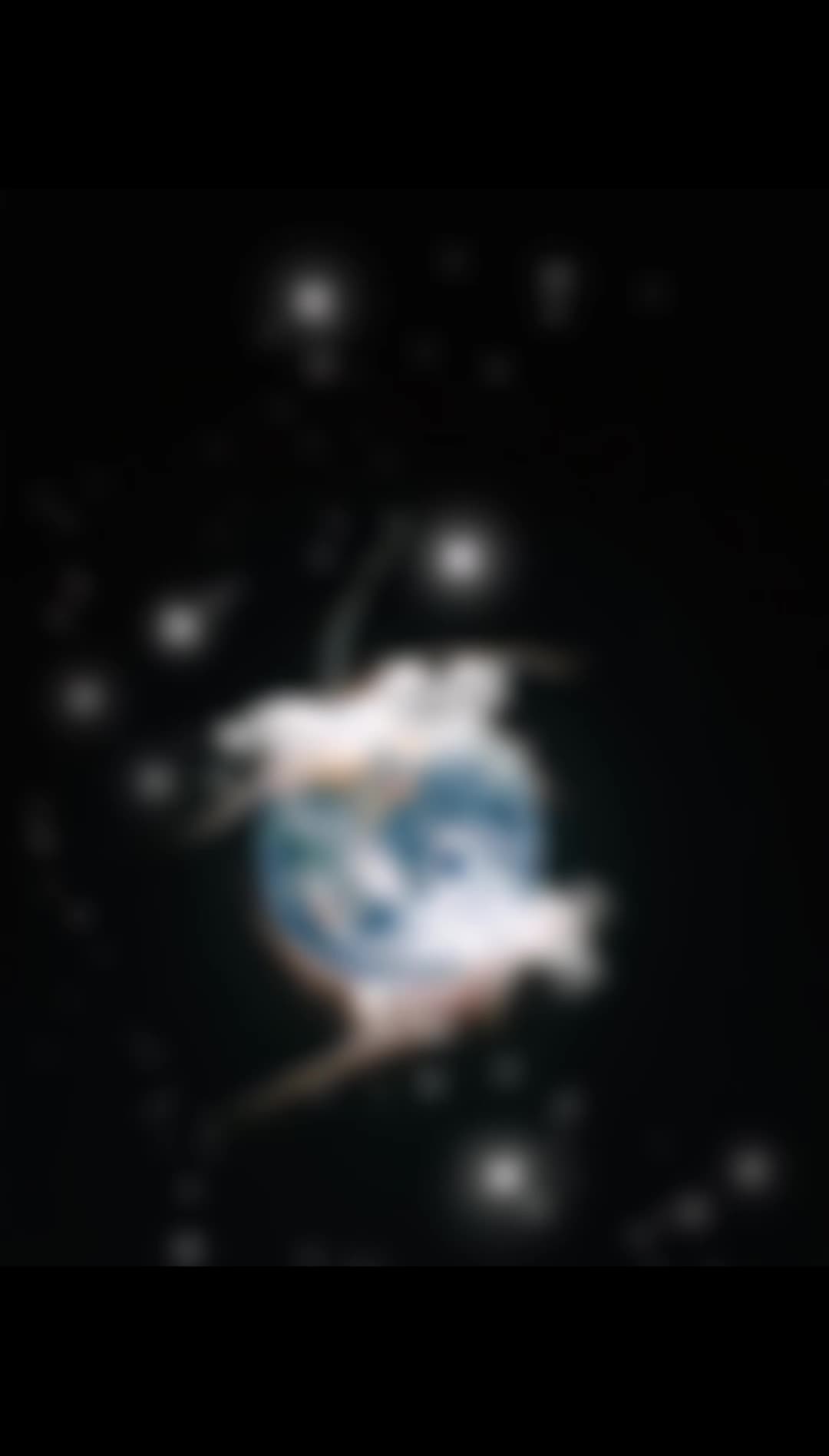 第一次用醒图做图片,感觉还可以