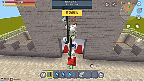 入梦解说迷你:《送你回家上钉钉》小心被电脑击中,否则会被关在家上课