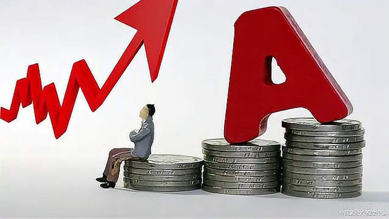 九龙证券|银行股分红前买还是分红后买?