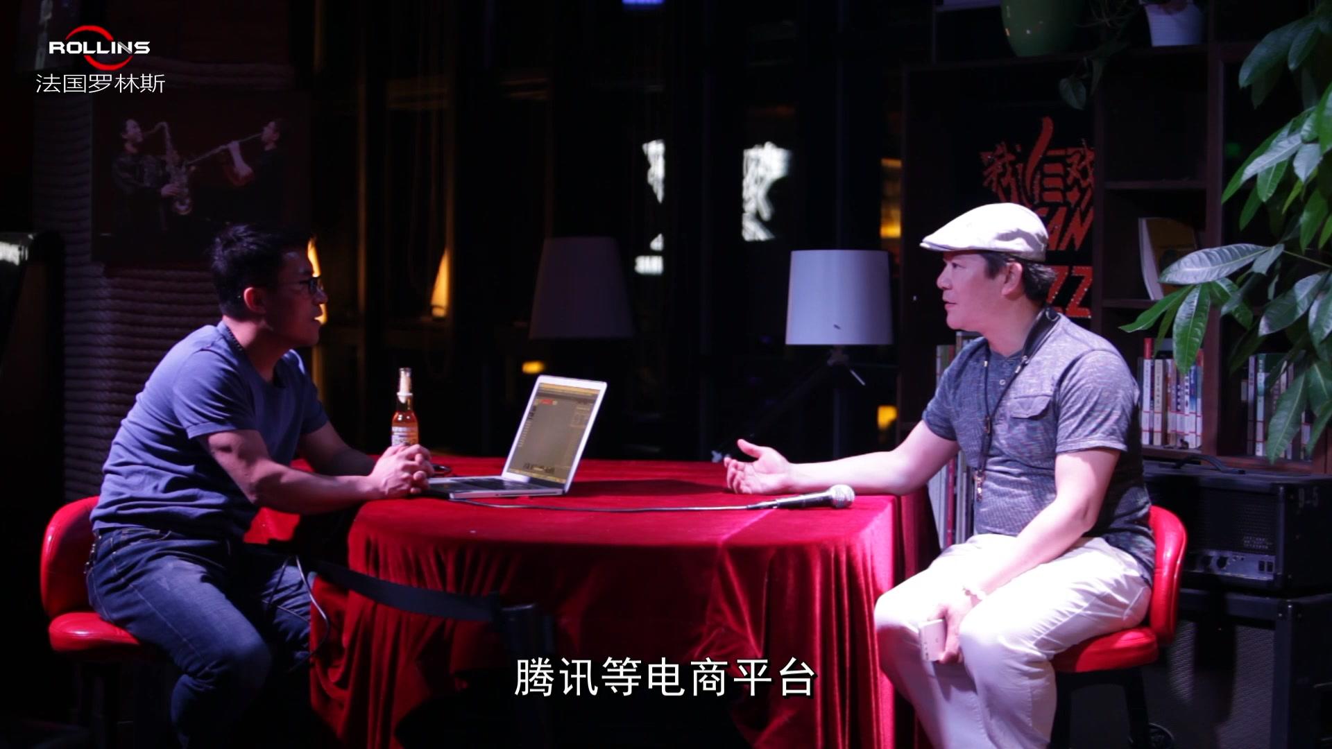 2分钟带你了解罗林斯萨克斯