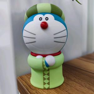 大爷爱玩游戏00 