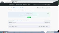 27 flutter时间组件flutter_cupertino_date_picker的使用(下)