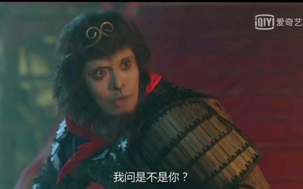 化妆可以接受,但是美颜,滤镜,ps。哥们?大姐?你哪位?抱歉我脸盲。