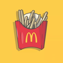 只不过你想告诉的人了 