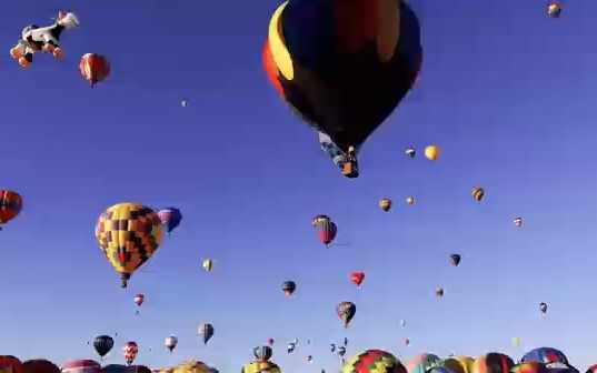 自考本科学历就一定不如统招本科了?来通过考研继续提升自己呀!