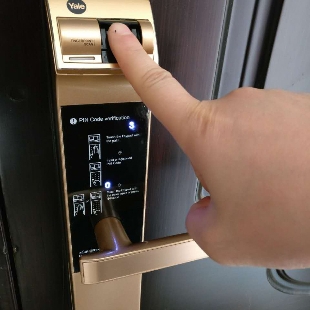 华夏飞侠 