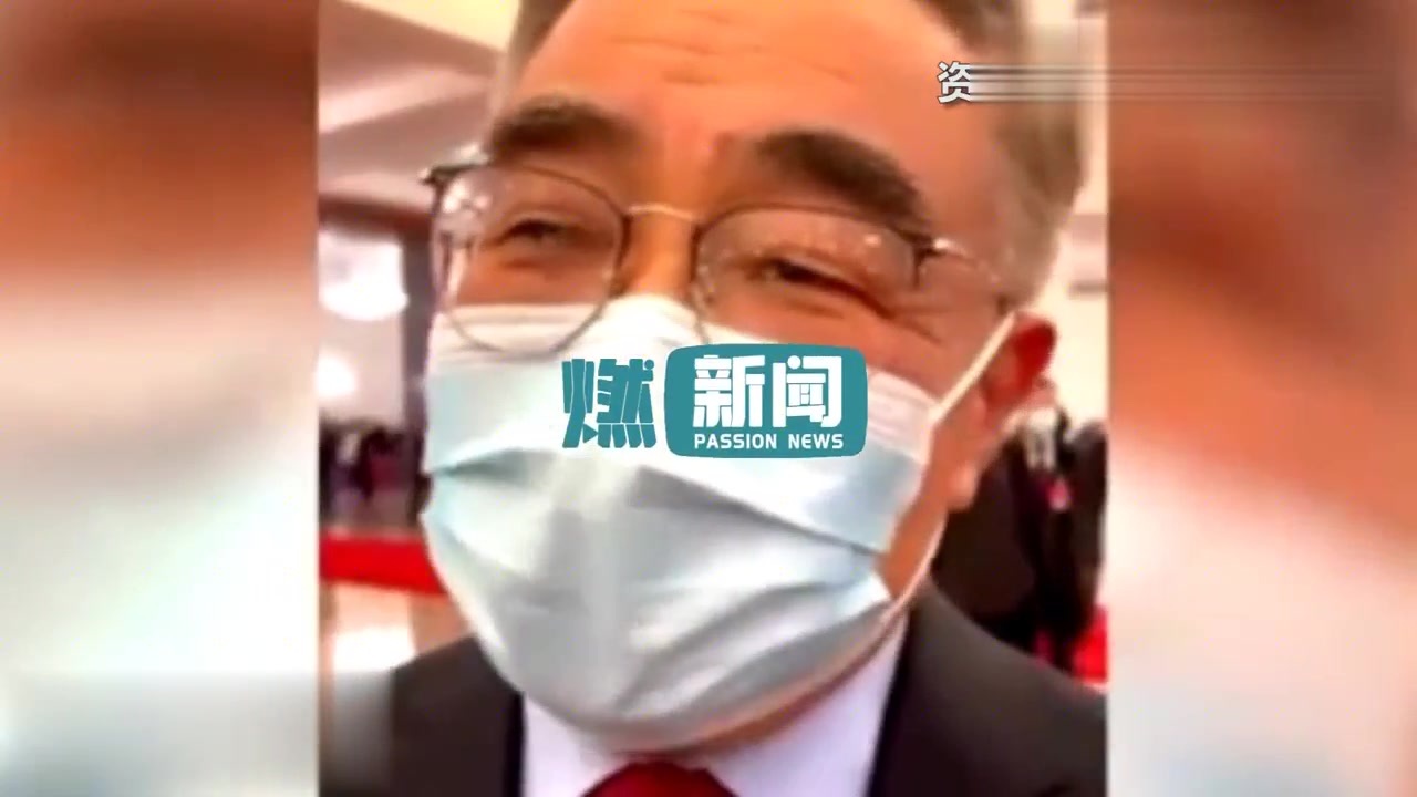 为何持续出现大量无症状感染者?张伯礼:有病毒毒性减弱等原因