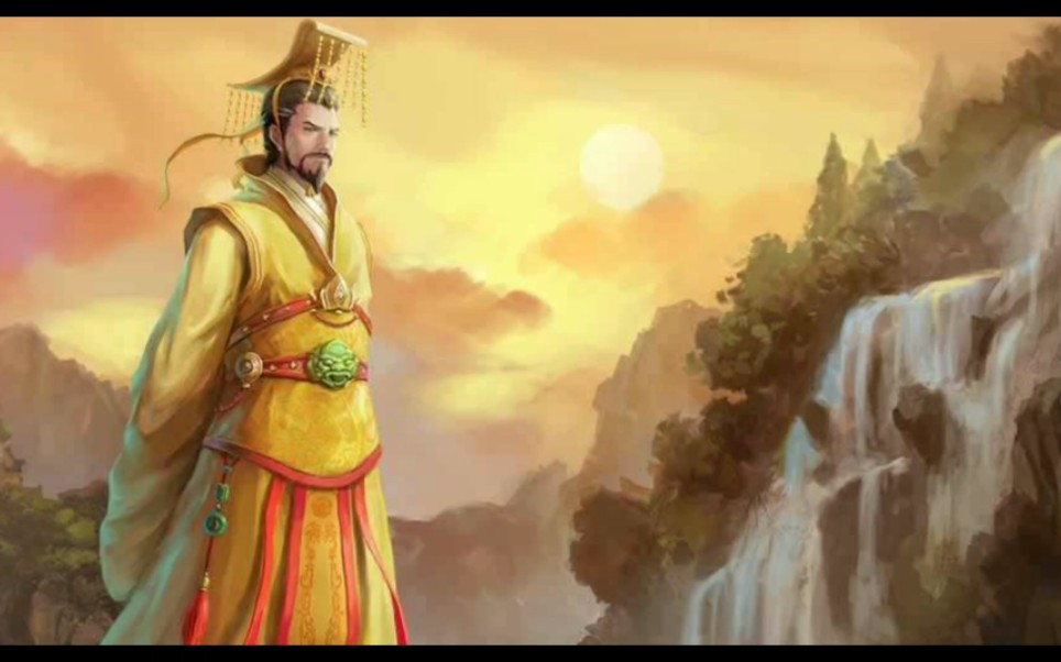 皇帝的成长计划2抽卡。