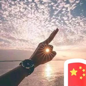 踏雪无痕75463884 