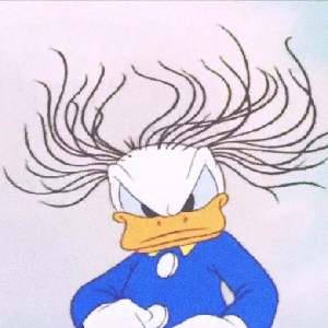 抗癌老残游戏解说 