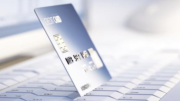 信用卡套空还不上怎么办?教你一招全额还款