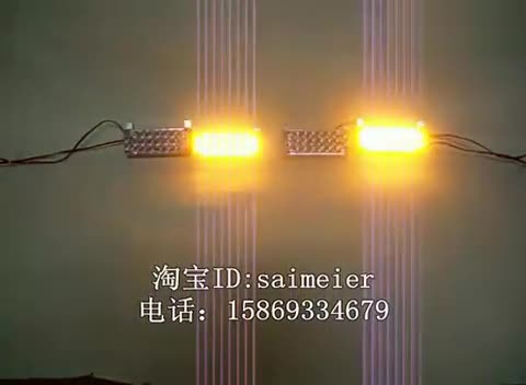 新51027 -4黄色在线播放网,视频高清在线观看