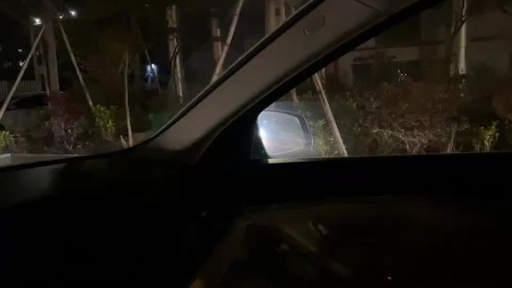 与其活成别人口中羡慕的榜样,不如活成我们心里自有的模样。