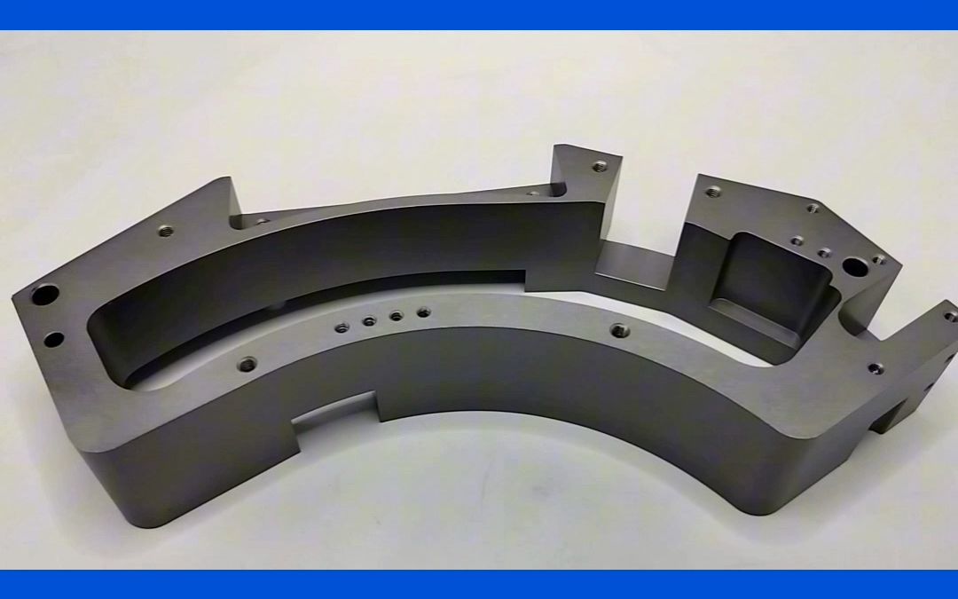 提高表面处理DLC涂层膜基结合力的8种方法