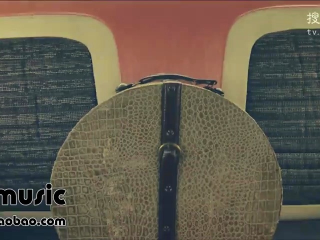 车载dvd碟片 性感试看 欧美CD汽车DVD光盘Black referee Foreign