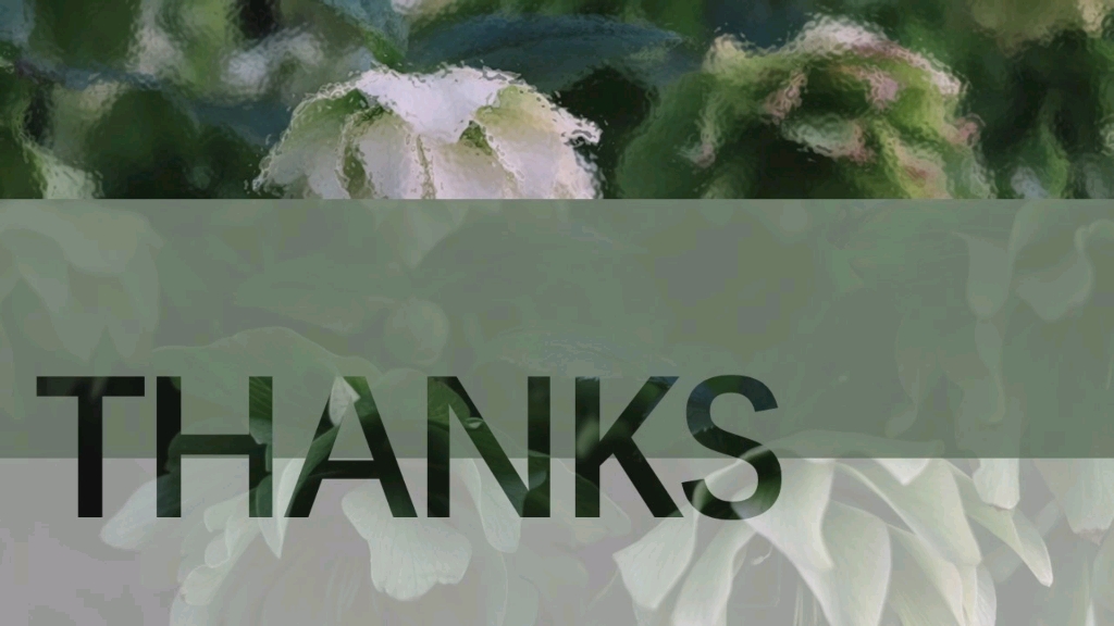 如何快速制作一张好看的PPT