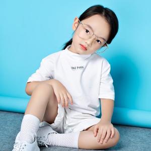 宁洋传媒影业吴红波 