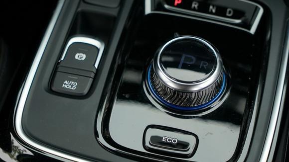 广汽丰田首款纯电动SUV!续航达270公里,免购置税,直接上牌照!