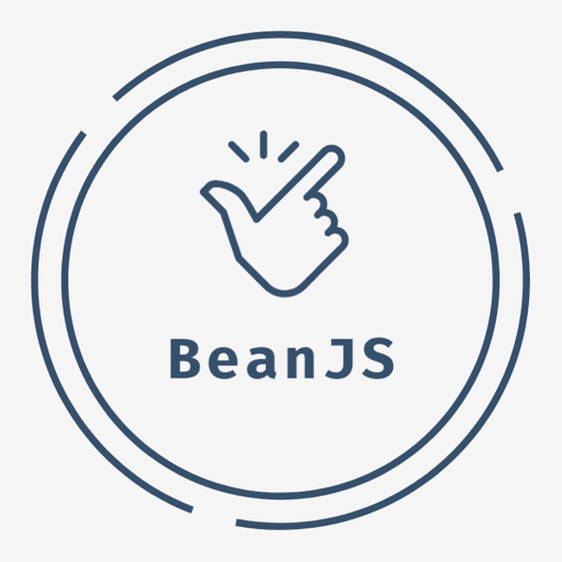 BeanJS物联云 