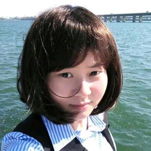 邻童教务管理 