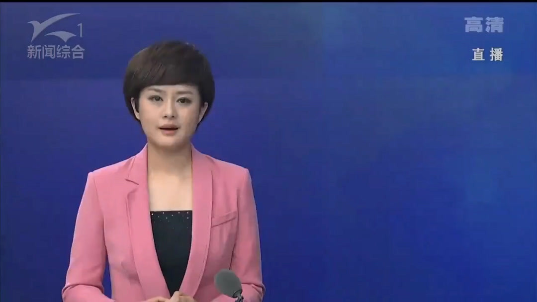 林鲲智慧农贸案例:云南昆明安宁市昆钢凌波市场