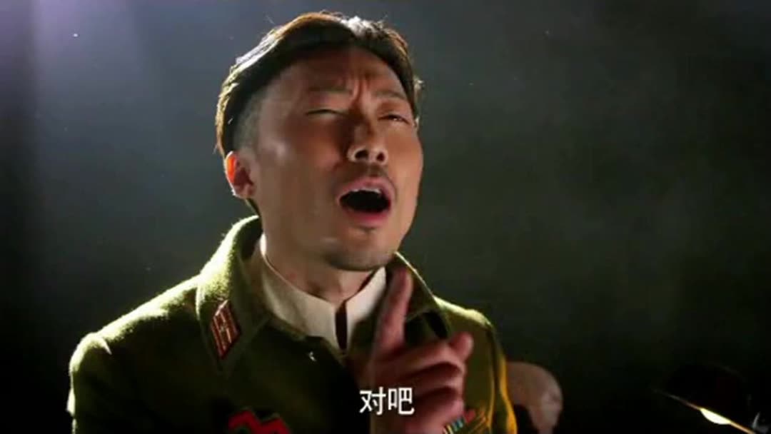 15《秀才遇到兵》介绍演员表性感美