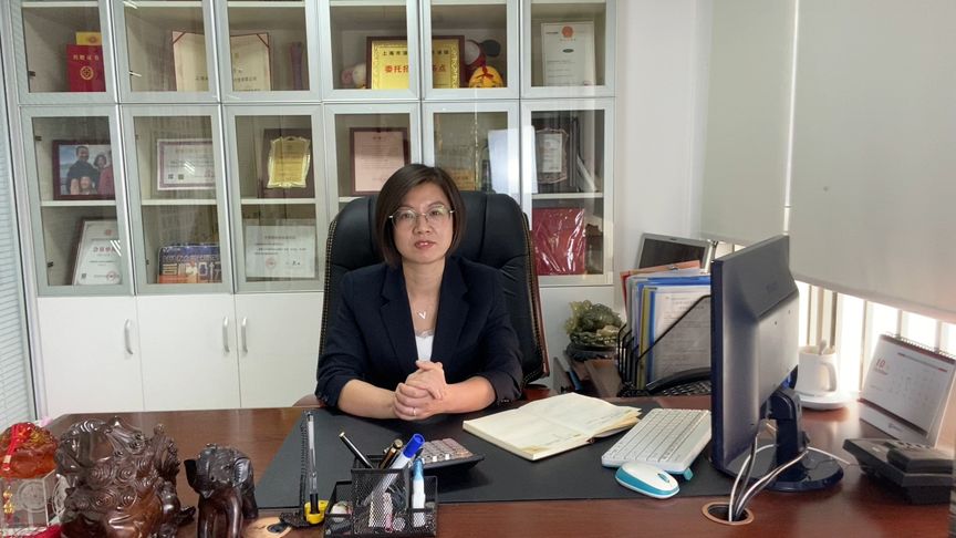 电子发票没有发票专用章也可以报销