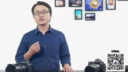 尼康D5300单反教程_佳能600d使用技巧入门必看