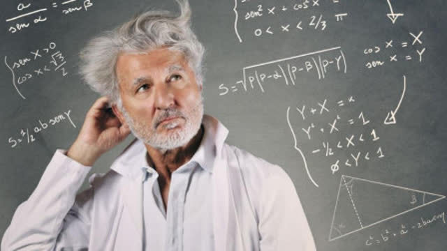 "寿命的极限"是多少?科学家用几个方法,算出人类寿命极限值