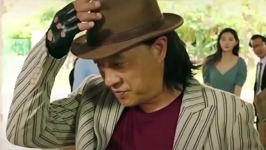 大道至简,看尼古拉斯四哥,怎么用斗地主的技巧教你管理公司。