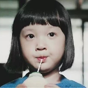 粥粥不爱喝粥啊 