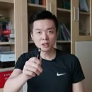咏哥说事 