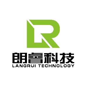 朗睿科技 