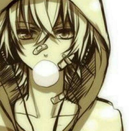 陌语sama 