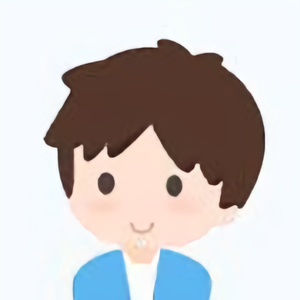 日月圆好 