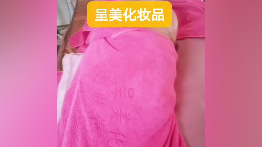 人缺氧会呼吸不了,会死亡,皮肤缺氧吸收会很差,细胞会死亡