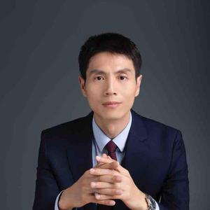 PPT逻辑呈现段小鹏 