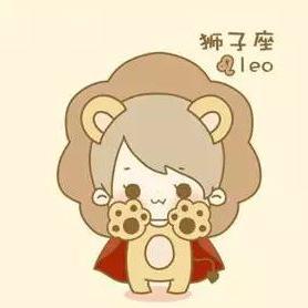 寻花问柳小狮子 