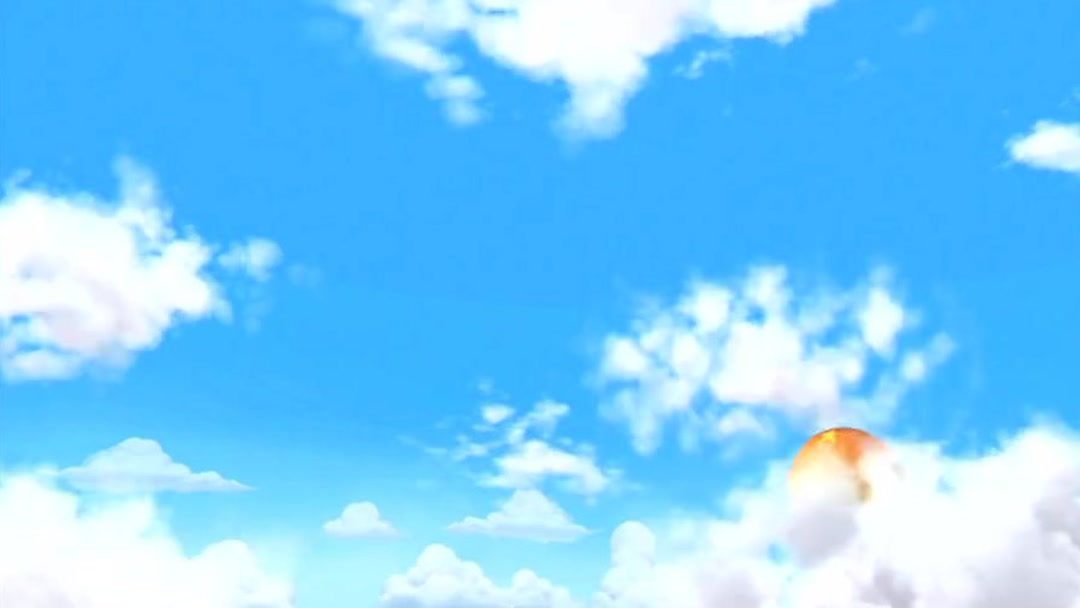 熊出没之丛林总动员 机器小怪兽 精简版